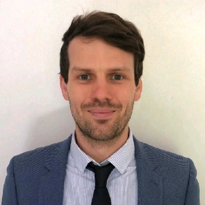 TVR - Webinar Sign Up